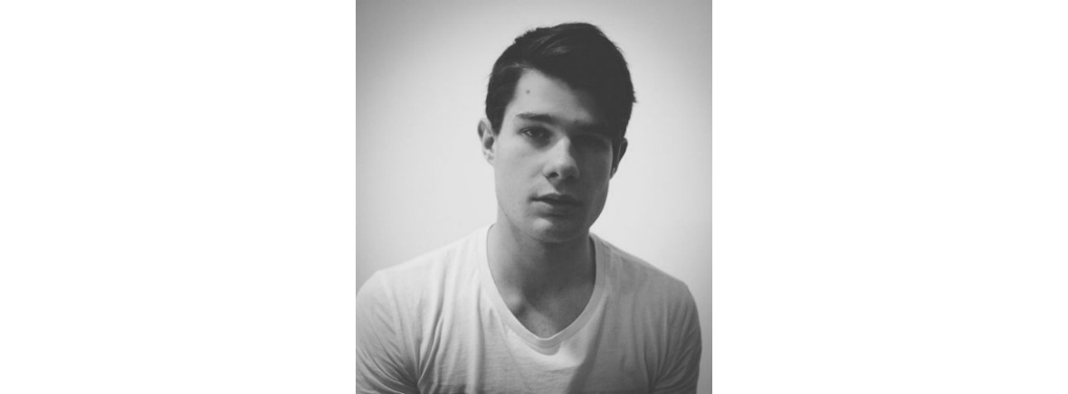 Benjamin Heim – MAKING WAVES