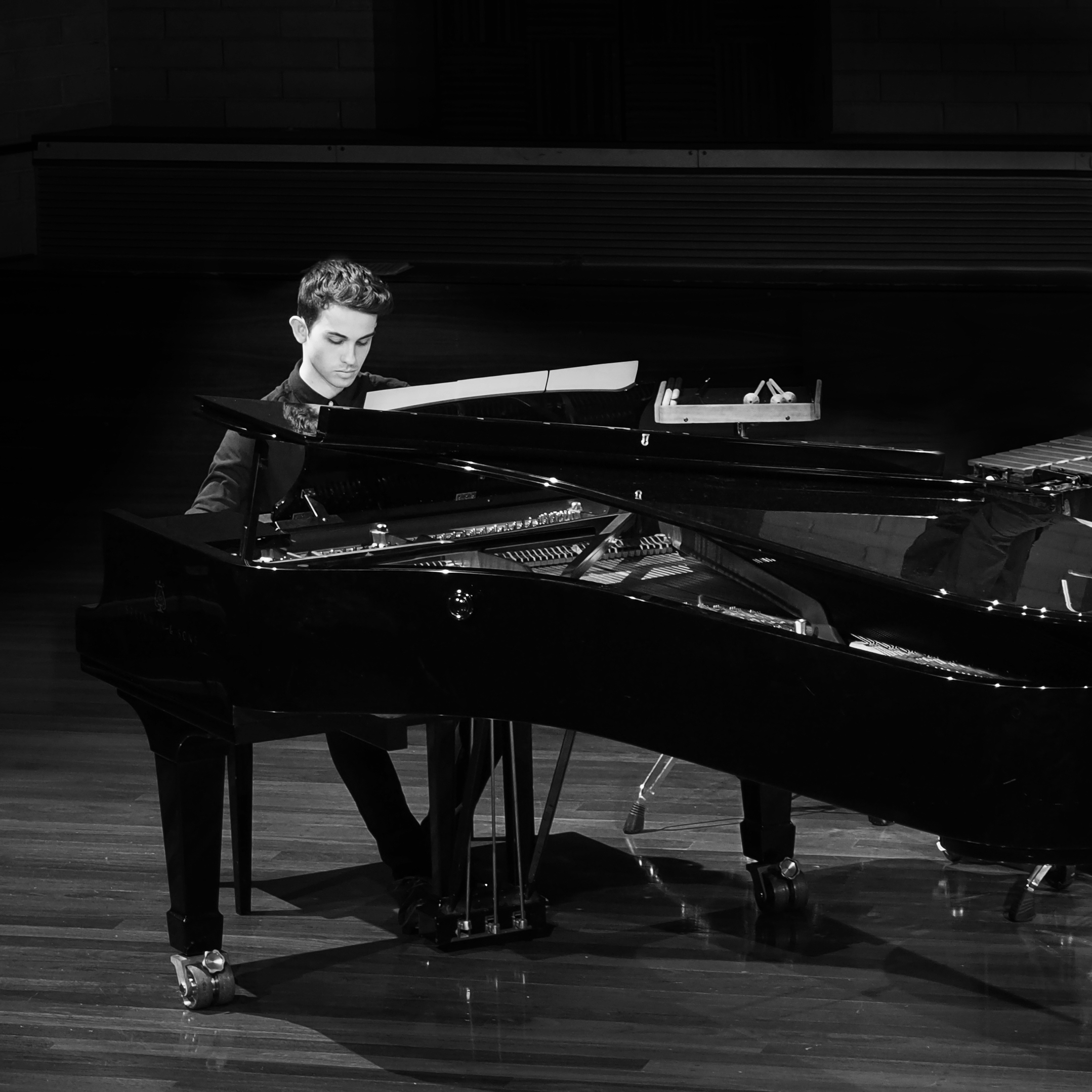 Episode 5: Alex Turley – MAKING WAVES