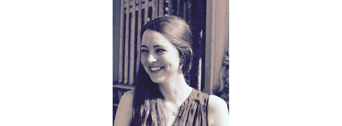 Melissa Douglas – MAKING WAVES